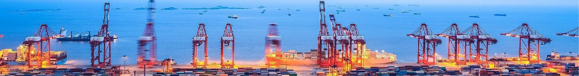 082850V-6G70ME-C9.2-CSSC-YANMAR | MAIN ENGINE,PUMP PARTS,AIR COMPRESSOR ...