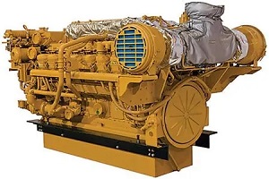 062818V-S50ME-CSSC-YANMAR | MAIN ENGINE,PUMP PARTS,AIR COMPRESSOR ...