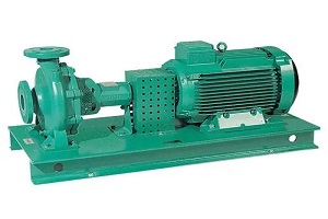 051308W-TAIKO water Pump spare parts-CSSC-YANMAR | MAIN ENGINE,PUMP ...