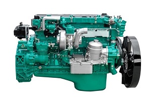 Q2018091701X-S35MC-CSSC-YANMAR | MAIN ENGINE,PUMP PARTS,AIR COMPRESSOR ...