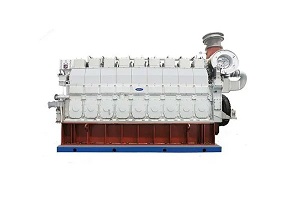 082474L-ABB-CSSC-YANMAR | MAIN ENGINE,PUMP PARTS,AIR COMPRESSOR ...