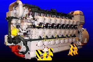 082314O-PMS OIL PP-CSSC-YANMAR | MAIN ENGINE,PUMP PARTS,AIR COMPRESSOR ...