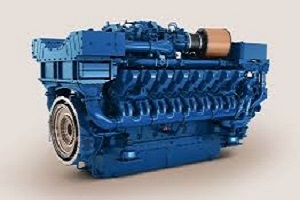 082002C-ZHENJIANG-CSSC-YANMAR | MAIN ENGINE,PUMP PARTS,AIR COMPRESSOR ...