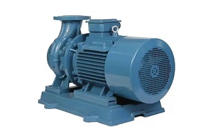 112701-CSSC-YANMAR | MAIN ENGINE,PUMP PARTS,AIR COMPRESSOR,TURBOCHARGER ...