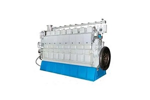 111679V-L2330-CSSC-YANMAR | MAIN ENGINE,PUMP PARTS,AIR COMPRESSOR ...