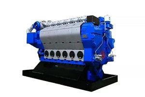 110782A-Sensor-CSSC-YANMAR | MAIN ENGINE,PUMP PARTS,AIR COMPRESSOR ...