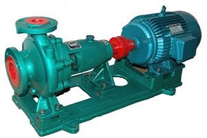 101352L-SUNRUI-CSSC-YANMAR | MAIN ENGINE,PUMP PARTS,AIR COMPRESSOR ...