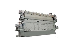 092776T-KAOREDA-CSSC-YANMAR | MAIN ENGINE,PUMP PARTS,AIR COMPRESSOR ...