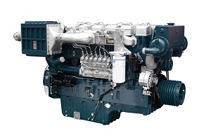 071966L-NA48-CSSC-YANMAR | MAIN ENGINE,PUMP PARTS,AIR COMPRESSOR ...