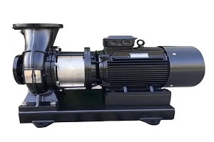 080804H-EMDE150MB-CSSC-YANMAR | MAIN ENGINE,PUMP PARTS,AIR COMPRESSOR ...