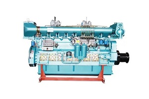0512114L-ABB-CSSC-YANMAR | MAIN ENGINE,PUMP PARTS,AIR COMPRESSOR ...