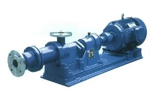 060725Z-GRY 33-PR-22-CSSC-YANMAR | MAIN ENGINE,PUMP PARTS,AIR ...