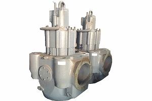 0531111V-L2330-CSSC-YANMAR | MAIN ENGINE,PUMP PARTS,AIR COMPRESSOR ...