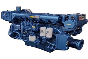 031034J-6L23-30H-CSSC-YANMAR | MAIN ENGINE,PUMP PARTS,AIR COMPRESSOR ...