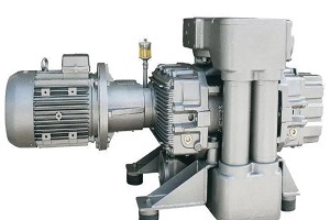 030934H-MET18SRC-CSSC-YANMAR | MAIN ENGINE,PUMP PARTS,AIR COMPRESSOR ...