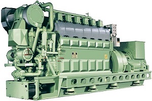 030707J-6S42MC MK6-CSSC-YANMAR | MAIN ENGINE,PUMP PARTS,AIR COMPRESSOR ...