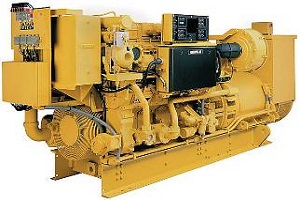 0627140F-NIIGATA-CSSC-YANMAR | MAIN ENGINE,PUMP PARTS,AIR COMPRESSOR ...