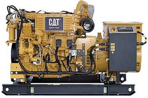 041143B-WARTSILA 6L20-CSSC-YANMAR | MAIN ENGINE,PUMP PARTS,AIR ...