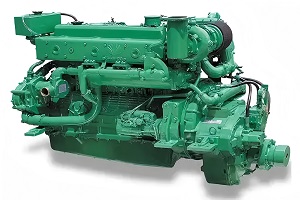 HV2/200-CSSC-YANMAR | MAIN ENGINE,PUMP PARTS,AIR COMPRESSOR ...