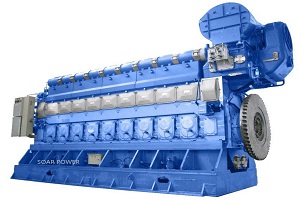 041110C-6S35MC-MK7-CSSC-YANMAR | MAIN ENGINE,PUMP PARTS,AIR COMPRESSOR ...