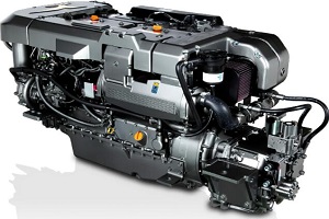 041127B-15MBD-CSSC-YANMAR | MAIN ENGINE,PUMP PARTS,AIR COMPRESSOR ...