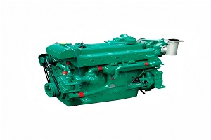 021612L-MISSION OS-CSSC-YANMAR | MAIN ENGINE,PUMP PARTS,AIR COMPRESSOR ...