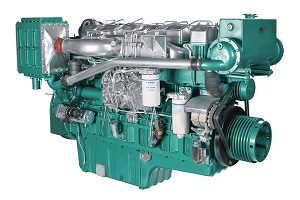 020913T-HBH-103-CSSC-YANMAR | MAIN ENGINE,PUMP PARTS,AIR COMPRESSOR ...