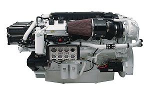 080132L-TWE110 TOLON-CSSC-YANMAR | MAIN ENGINE,PUMP PARTS,AIR ...