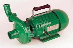 0802162V-EMCN-125MB-CSSC-YANMAR | MAIN ENGINE,PUMP PARTS,AIR COMPRESSOR ...