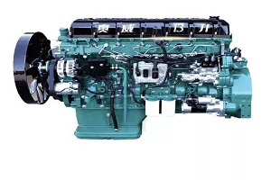 040126O-REGO PURIFIER-CSSC-YANMAR | MAIN ENGINE,PUMP PARTS,AIR ...